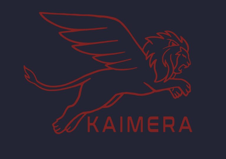 Kaimera Precision - IsoTacArms