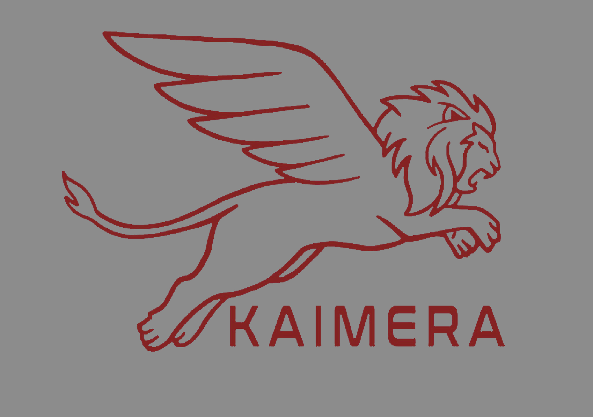 Kaimera Precision - IsoTacArms